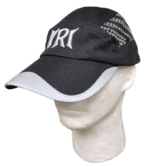 Canadian Armed Forces VRI Ball Caps - Hero Outdoors