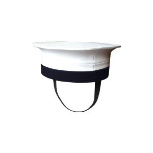 Royal Canadian Navy Cap - Hero Outdoors