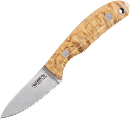 Safari Mini Hunter Birch