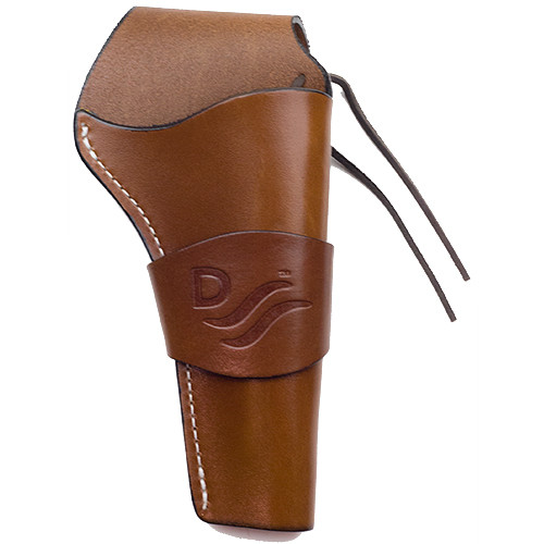 Red River D M1873 Revolver Holster - Hero Outdoors
