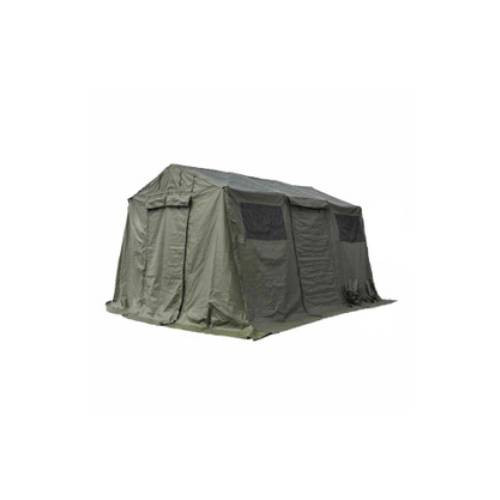 U.S. Armed Forces Base-X Tent 303 - Hero Outdoors