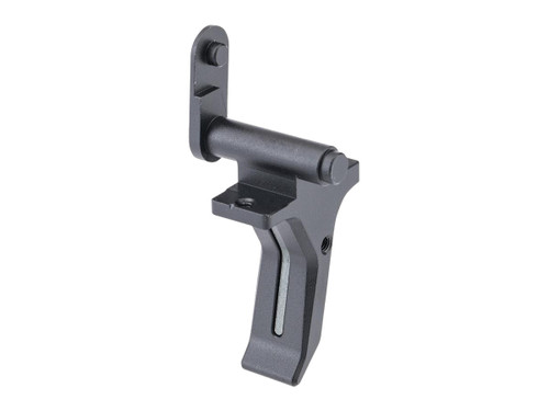 I GOT YOUR 6 Adjustable Trigger for SIG Sauer ProForce P320 M17 / M18 ...