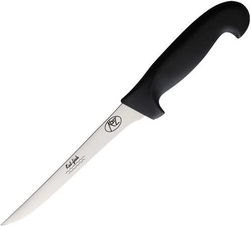 Kat-Fish Fillet Knife