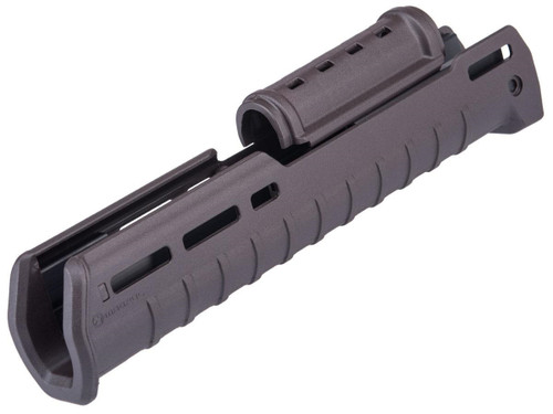 Magpul Zhukov M-LOK Handguard for AK47 & AK74 Series Rifles (Color ...