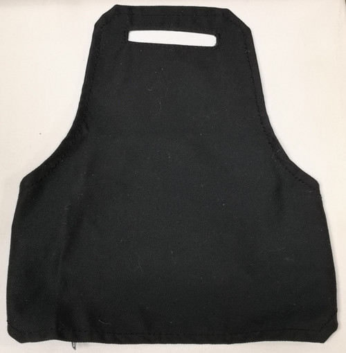 Canadian Sea Cadet Brassard - Hero Outdoors