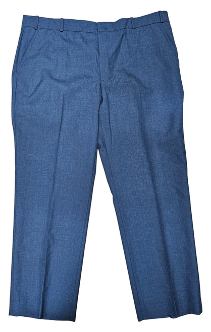Canadian Armed Forces DEU Pants - Airforce Blue - Hero Outdoors