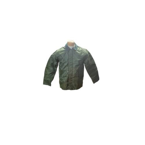 U.S. Armed Forces Extreme Cold Weather Jacket - Hero Outdoors