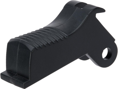 ARMY ARMAMENT Magazine Release Button for AUG Series Airsoft AEG