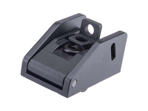 JG OEM Replacement Rear Sight for G36C Airsoft AEG Rifles
