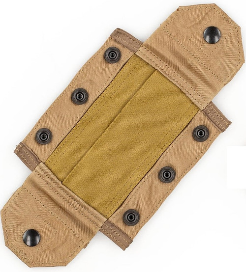 Eagle Industries MLCS/SFLCS Dump Pouch Top - Hero Outdoors