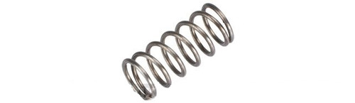 S&T Magazine Catch Spring for PPSH Airsoft AEG Rifles