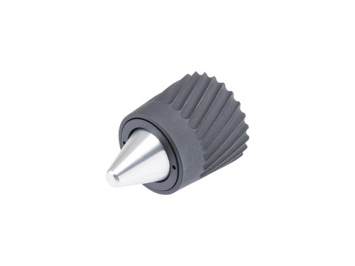 APS Dummy Front Breaker for CAM870 Gas Airsoft Shotguns
