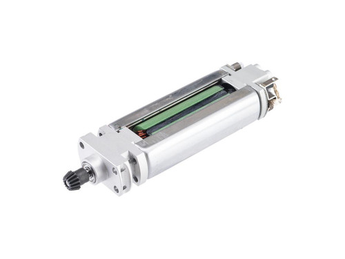ARTS AIRSOFT CNC Aluminum High Torque Motor for PTW M4 Airsoft AEG Rifles