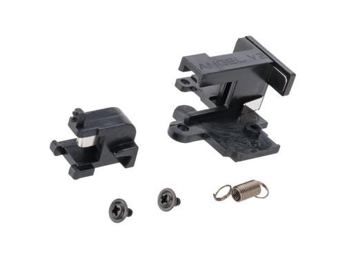 ANGEL CUSTOM HTN Trigger Switch Set for Ver2 AEG Gearboxes