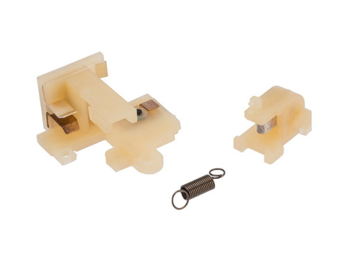 ICS Trigger Switch for ICS CS4/CES Airsoft Rifles