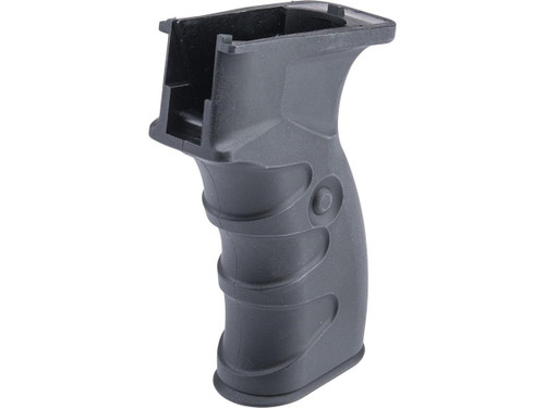 ARCTURUS AK-12 Pistol Grip for AK Series Airsoft AEG Rifles