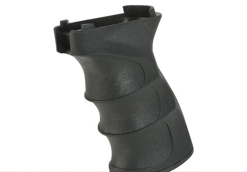 MATRIX G27 Type Ergonomic Motor Grip for AK74 Series Airsoft AEG Rifles ...