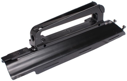 MATRIX Steel AK Upper Receiver Cover w/ Integrated Carrying Handle