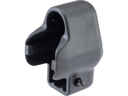 CLASSIC ARMY End Cap w/ Sling Swivel for MP5 Series Airsoft AEG SMGs