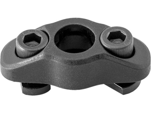 MISSION FIRST Tactical Tekko Metal M-LOK Quick Detach Sling Mount