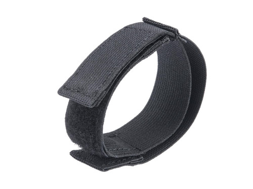 MATRIX Magnetic Tactical Gear Strap