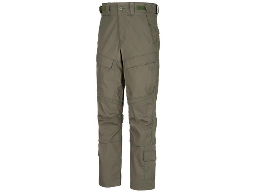 VERTX Recon Flex Pants