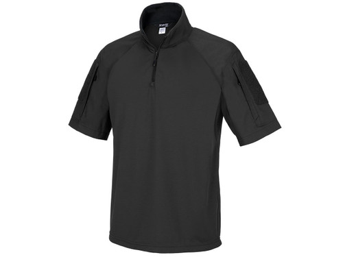 VERTX Recon Flex Short Sleeve Combat Shirt