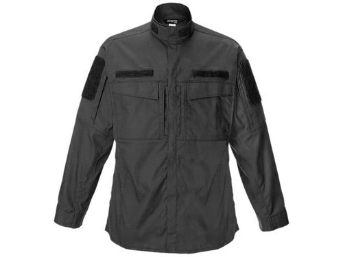 VERTX Recon Flex Garrison Shirt