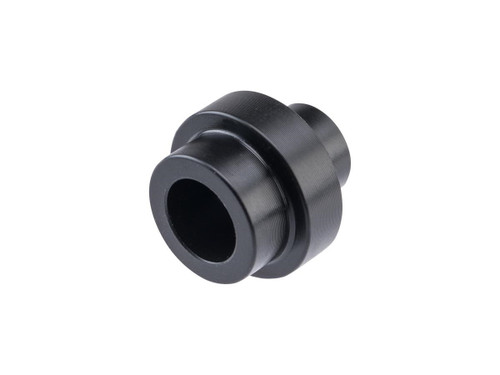 GUNPOWER Feed Nozzle for High Speed Electric Automated BB Loader