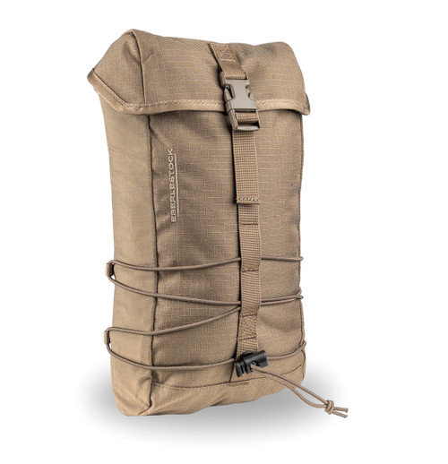 Eberlestock Sustainment Pouch - Hero Outdoors