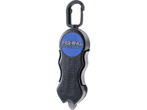 BOOMERANG Fishing Tool Company Fishing Line Cutter