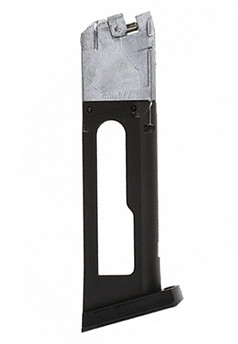 Gletcher GRACH NBB Spare Magazine - Hero Outdoors