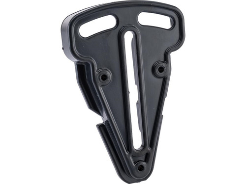 ALIEN GEAR Rapid Force - Multi Holster Adapter - Black - Clamshell ...