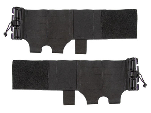 RAINE TACTICAL Gear Tubes Cummerbund