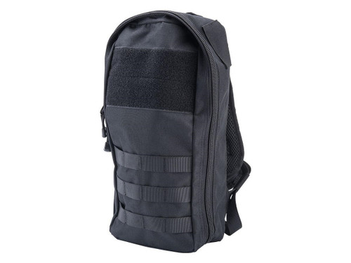 TAPP AIRSOFT TappPack Pro X TappRack HPA Tank Pack