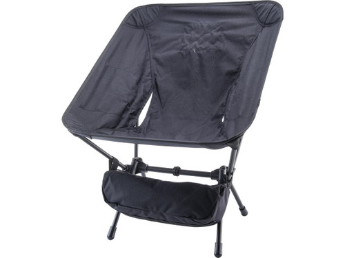 MATRIX Tactical Portable Folding Camping Chair