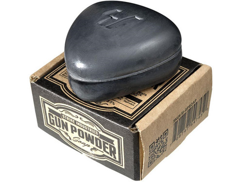 STRIKE INDUSTRIES Limited Edition Gun Powder Soap