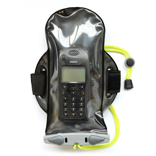 Large Armband Case - Hero Outdoors