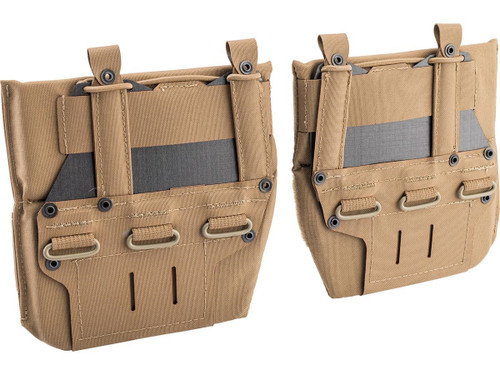 AXL Advanced Micro Harness for Crye Precision® AVS