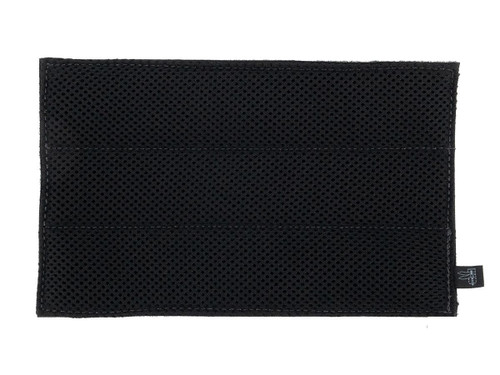 HALEY STRATEGIC V1 Chest Rig Pad for D3CR Vests