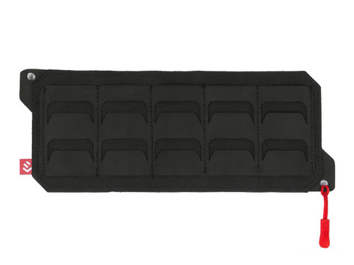 SPEEDQB NCR Quikstrip Front Panel for Nucleus Chest Rigs