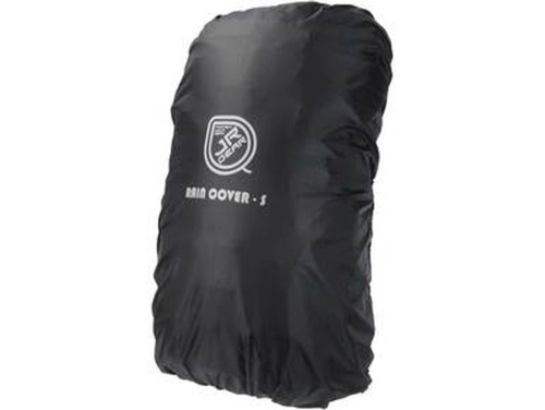 Lightweight Rain Covers - Hero Outdoors