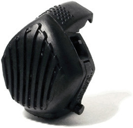 Avon Voice Projection Unit - Hero Outdoors