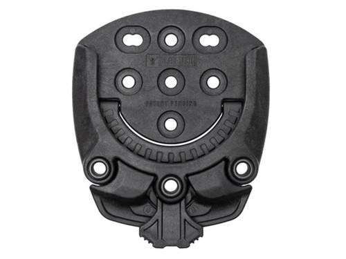 BLADE-TECH Tek-Mount Quick Connect Mounting System