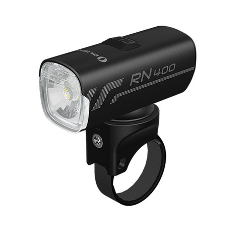 Olight RN 400 Bike LED Light Headlight - Hero Outdoors