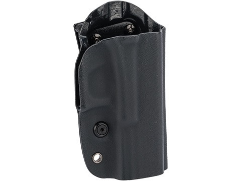 MATRIX G&F Series OWB Kydex Holster
