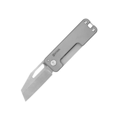 Olight Otool OMA01 Titanium Multi-Tool - Hero Outdoors