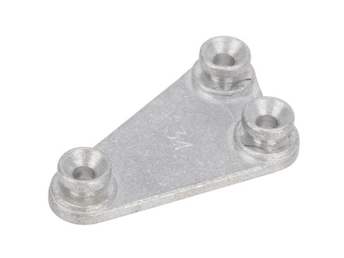 G-CODE RTI Hanger for Holste