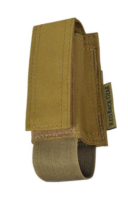 Shadow Tactical 40mm Pouch - Hero Outdoors
