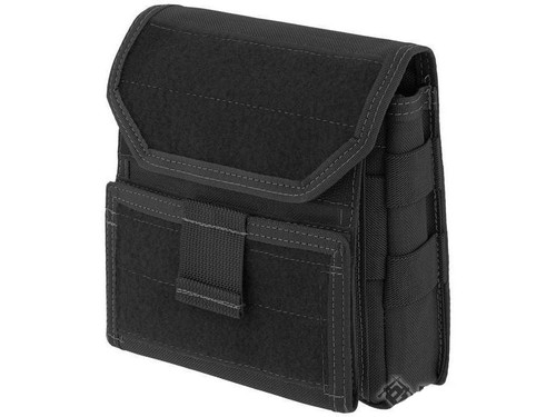 MAXPEDITION Monkey Combat Admin Pouch